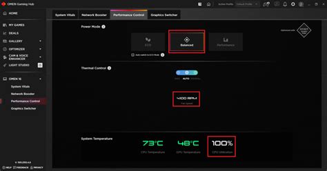 Hp Omen 16 16 Wd0000 Review Offers Good Gaming Performance And