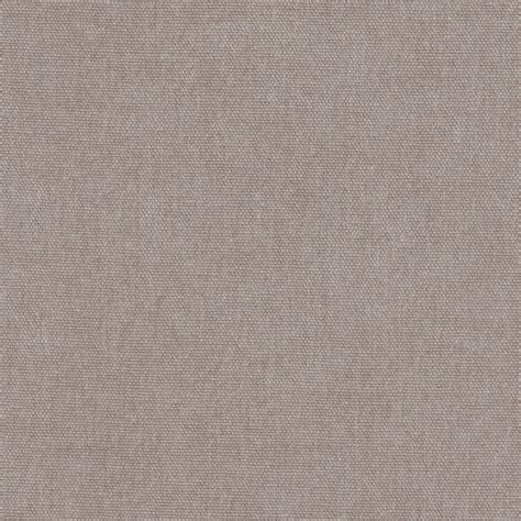 Kolekcja Tkanin Maloy Fabb