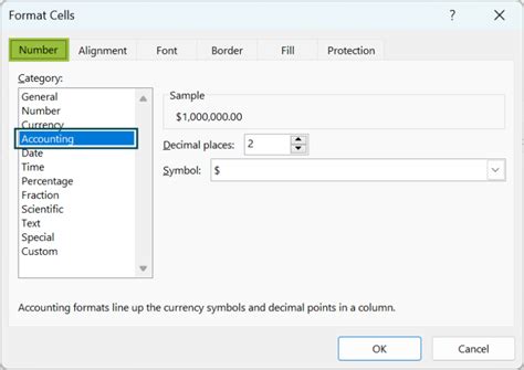 Comma Style In Excel How To Apply Shortcuts Advantages
