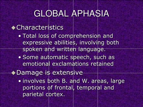 Ppt Brain Lateralization Language And Cognition Powerpoint