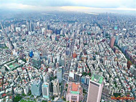 「都更危老」全台迎向最大拆除潮 市場快訊 Mygonews買購房地產新聞