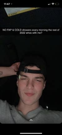 Jackson Felt Tiktok Page Lpsg