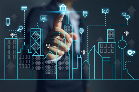 Building Management System Bms Mms