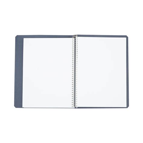 Calder Red A5 Notebook Notebooks Tate Shop Tate