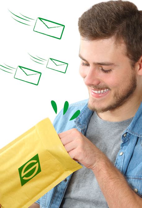 Correo Electrónico Certificado Para Usos Judiciales Y Comerciales