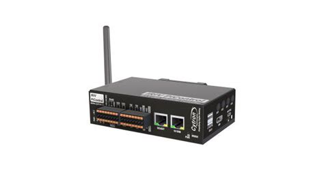 Iriv Picontrol Industry 4 0 Workshop And Training Kit