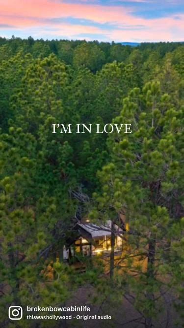 25 Most Romantic Cabins In Washington State Best Cabins For Groups