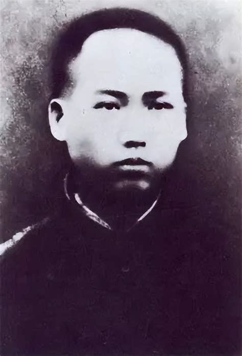 毛泽东与《西游记》，最喜爱富有战斗精神的孙悟空，曾形象地把张国焘比喻为“长征路上的猪八戒”腾讯新闻
