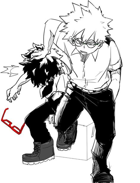 Twitter Mpreg Anime Deku Boku No Hero Boku No Hero Academia