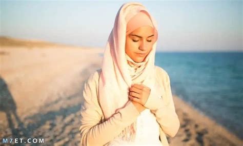 دعاء التحصين والحفظ من كل شر