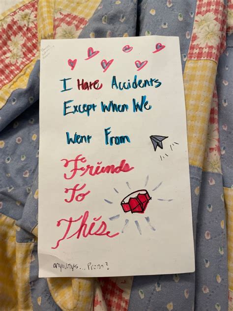 Taylor Swift Funny Taylor Swift Songs Creative Prom Proposal Ideas