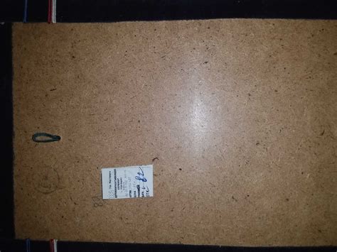 Чеканка и картины СССР 1 200 грн Інші дитячі товари Билбасівка на Olx