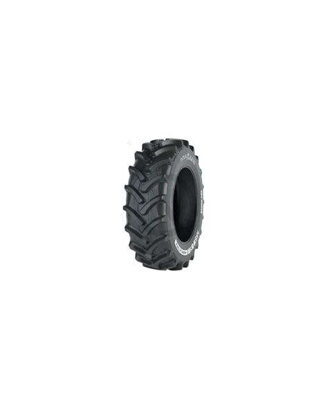 Pneu 600 65 R 28 154d Ms951r Agrixtra Tl Maxam Nekvinda E Shop Se