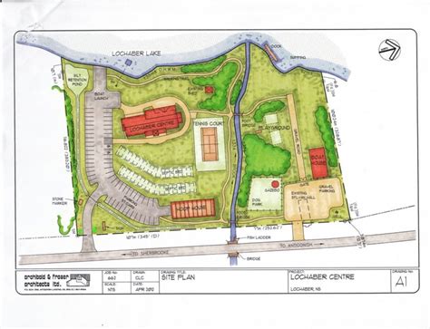 Perbedaan Layout Dan Site Plan Imagesee Vrogue Co