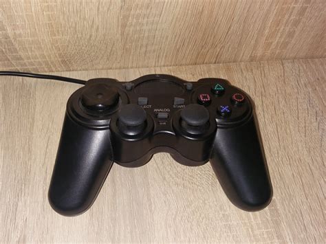 Keyboard And Mouse Controller Arduino Project Hub