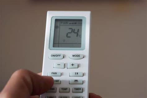 O Que Resistor Entenda Seu Funcionamento E Tipos