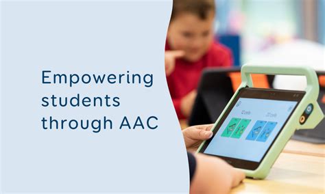 Posted On November 18 2024