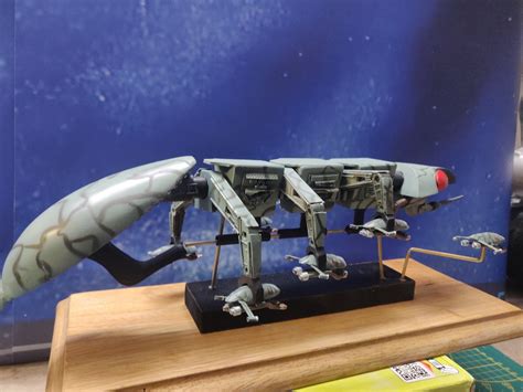 X Bomber Star Fleet Saturday 2 02