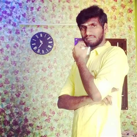 Mohanprasanth💙 Mohanprasanth0904 • Threads Say More