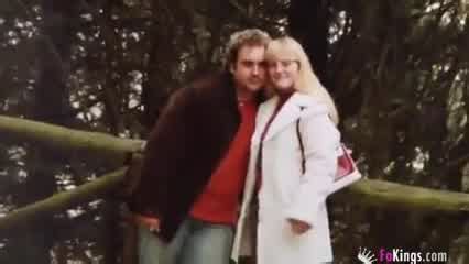 Hubby Observes His Wifey Get Banged Free Porn 1a Hotntubes