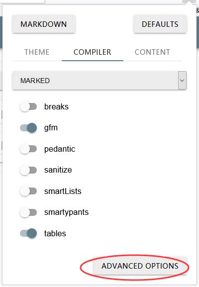 怎样方便的查看markdownmd文件 知乎