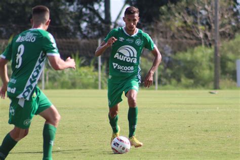 Pré Jogo Figueirense x Chapecoense ª rodada do Campeonato Catarinense sub Chapecoense