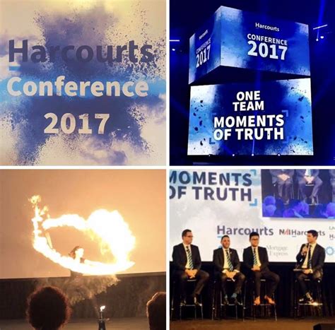 Ethan Mccann Real Estate Its Been Great To Reflect On An