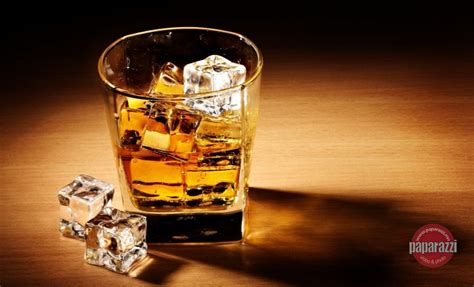 Бусдыг архиар шахсан хүн хариуцлага хүлээнэ