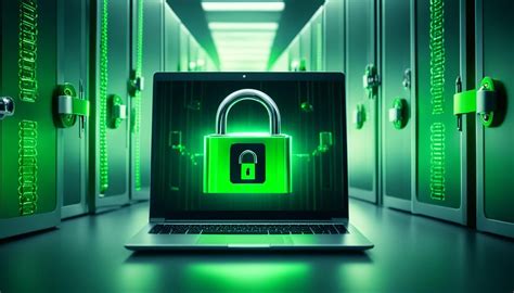 Top Secure Communication Tools For Wealthy Individuals Protecting Your Conversations Elite