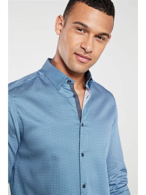 Ted Baker Bradley Jaf Prêt à Porter
