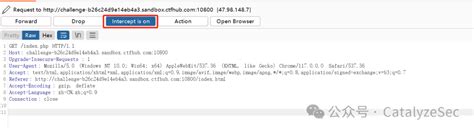 从0学习ctf 从ctfhub来了解ctf、协议、信息泄露 csdn博客