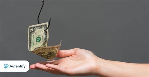 Preven O De Fraudes Em Transa Es De Empr Stimos Pessoais Estrat Gias Para Prevenir Fraudes Em
