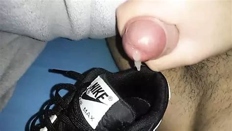 Nike Air Max Pink Cum Inside Again Brazilian Gay Amateur Porn Xhamster