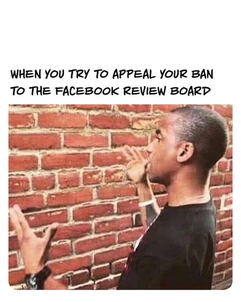 Post By Memes Memes