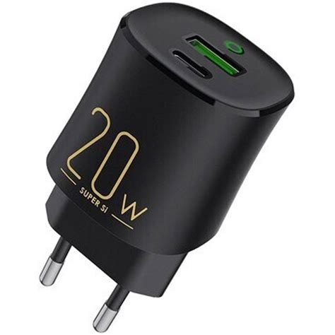 Itel Super Fast Charger Icw E W Price In Pakistan Priceoye