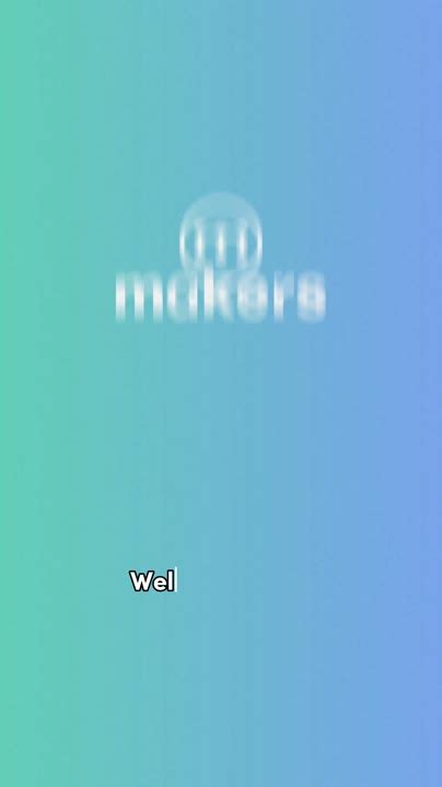 Esther Suriel Posted On Linkedin