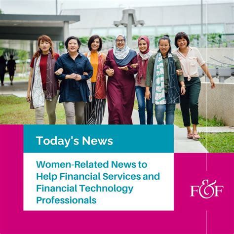 Females And Finance Community On Linkedin Femalesandfinance