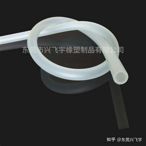 TPE花园水管内管的优缺点 知乎