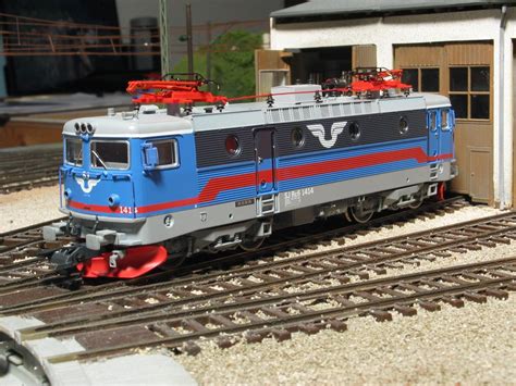 Sj Rc Models In Ho Lolke H Bijlsma