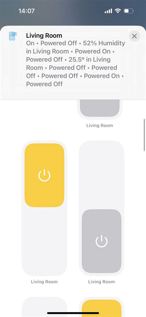 Labels For Switches In Homebridge · Issue 381 · Merdokhomebridge Miot