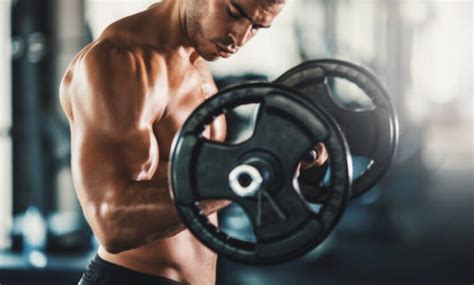 15 Rhomboid Exercises At Home With Dumbbells And Cable