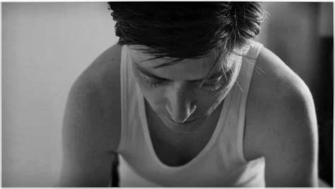 Fuck Yeah Scott Green