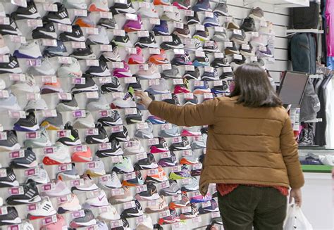 El Consumo Masivo Cayó 204 Interanual Diario El Sureño