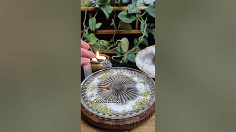 Exback Manifestation Love Spell Lovespell Love Manifestation Fyp