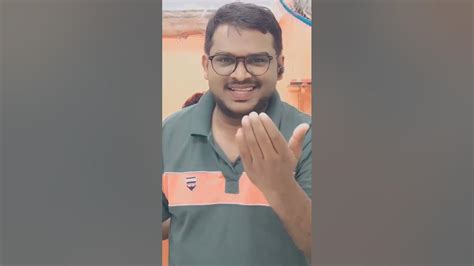 जिसकी बीवी ना हो उसका भी बड़ा नाम हtrendingshorts Shortvideo