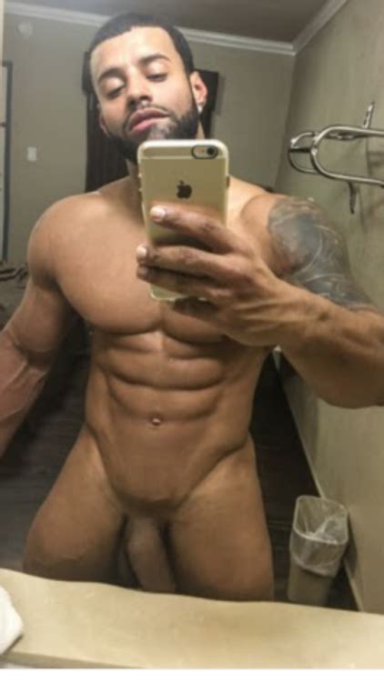 1prettiboy1 Tumblr Tumbex