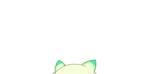 ドラクエ ﾏﾎﾟﾎﾟ擬人化 梔子ライ百木のイラスト Pixiv