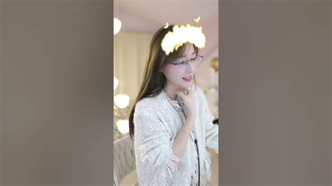 《满天星辰不及你》 鱼闪闪 Youtube