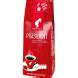 Кофе молотый Julius Meinl Президент (President) 250г в интернет ...