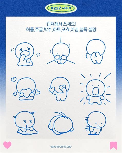 160 Chibi ý Tưởng Trong 2025 Chibi Anime Nghệ Thuật